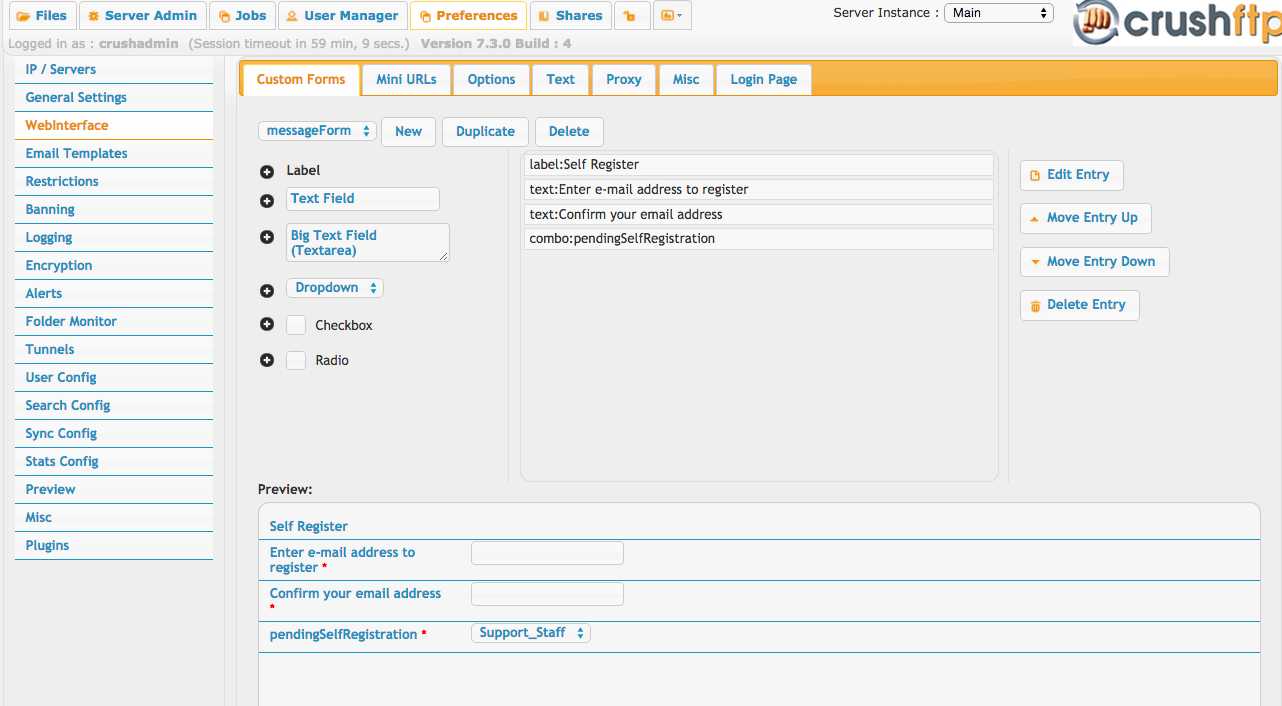 Crush8wiki: signupform.png
